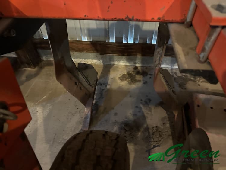 Tye Paratill Tillage Rippers for Sale | Tractor Zoom