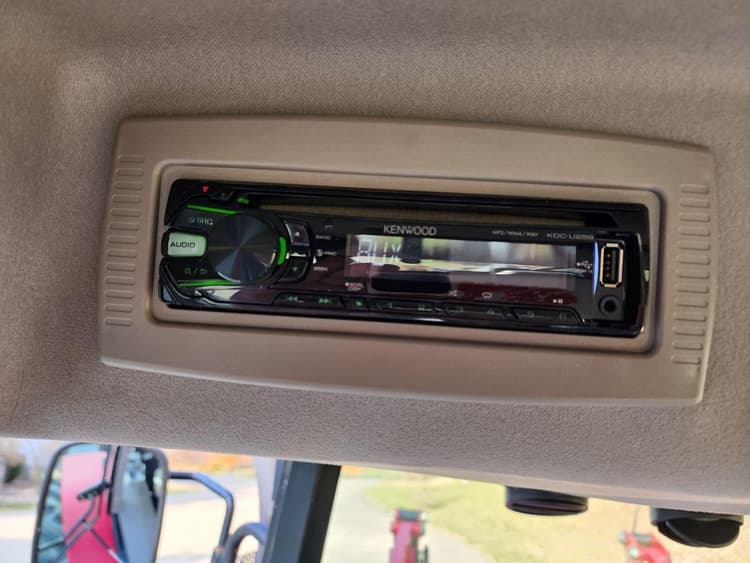 TYM T754 Tractors 40 to 99 HP for Sale | Tractor Zoom