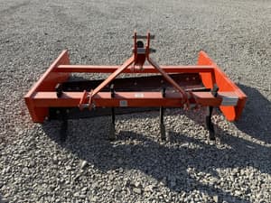 SOLD - Land Pride GS0560 Lot No. 31 Other Equipment | Tractor Zoom