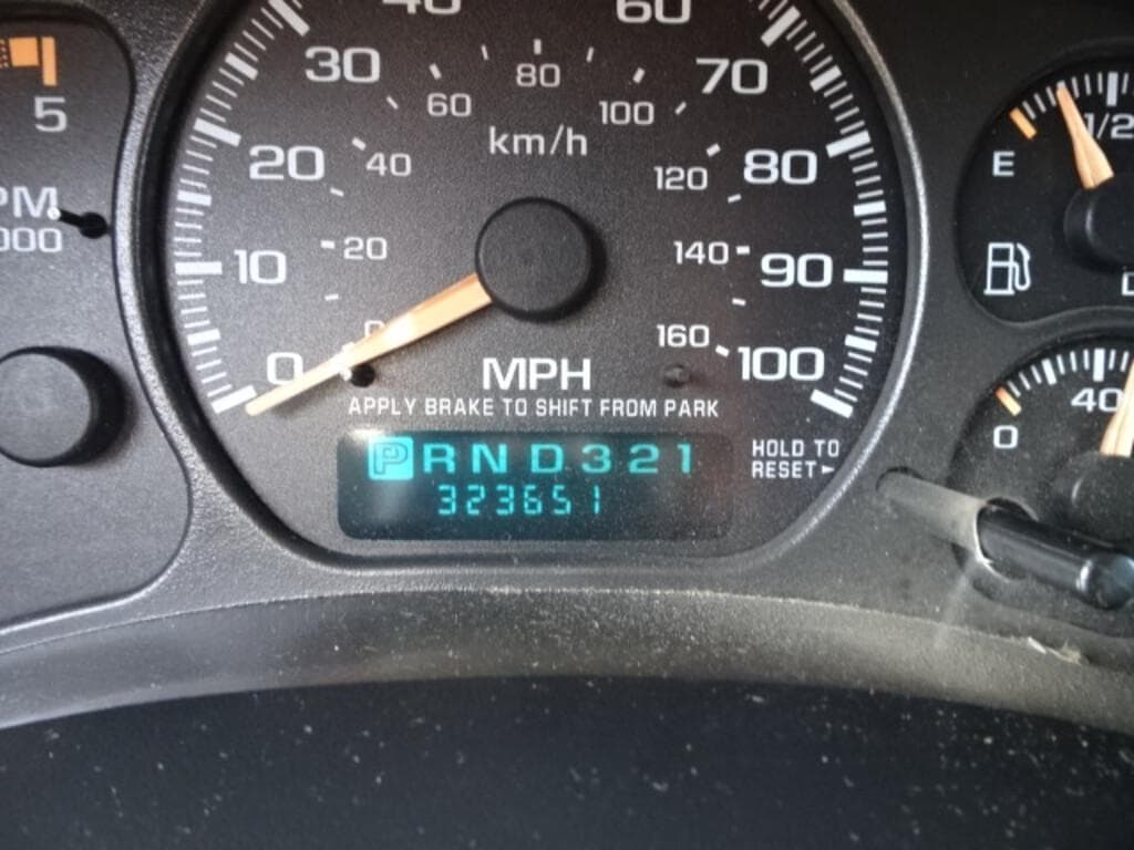 2002 GMC 3500 Other Equipment Vehicles for Sale | Tractor Zoom