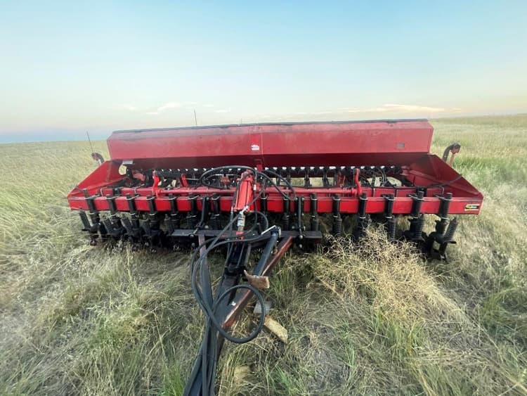 United Farms 5000 Planting Grain Drills for Sale | Tractor Zoom