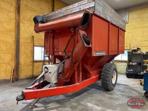 United Farm Tools 444 Lot No. 14a Harvesting For Sale | Tractor Zoom
