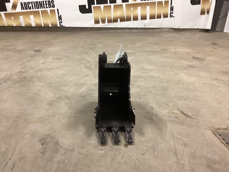 2023 Landhero CAT303 Construction Attachments for Sale | Tractor Zoom