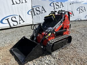 2024 AGT Industrial LRT23 Lot No. 5132 Construction For Sale with ...