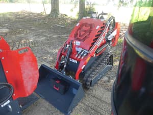 SOLD - 2024 EGN EG360 Lot No. 358702 Construction with --- Hrs ...