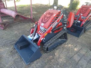 SOLD - 2024 EGN EG360 Lot No. 358703 Construction with --- Hrs ...