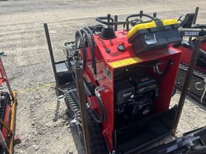 2024 SDLOOL SL360T Lot No. 165933 Construction For Sale with --- Hrs ...