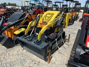 SOLD - 2024 SDLOOL SL360 Lot No. 163772 Construction with --- Hrs ...