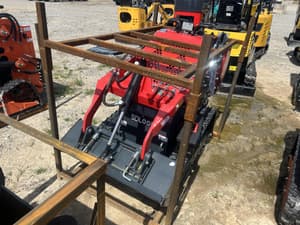 SOLD - 2024 SDLOOL SL360 Construction with --- Hrs | Tractor Zoom