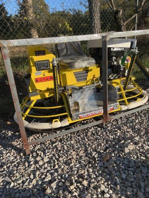 SOLD - 2024 FLAND FL2 Lot No. 26739 Construction | Tractor Zoom