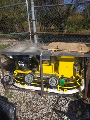 SOLD - FLAND FL2 Lot No. 26689 Construction | Tractor Zoom