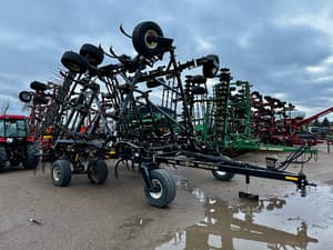Mandako C-4020 Lot No. 14 Tillage For Sale with 40 ft | Tractor Zoom