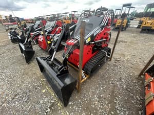 SDLOOL SL360T Lot No. 68 Construction For Sale with --- Hrs | Tractor Zoom