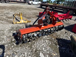 Rhino Rebel 72 Lot No. 7189 Tillage For Sale | Tractor Zoom