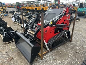 SOLD - SDLOOL SL360T Lot No. 66 Construction with --- Hrs | Tractor Zoom