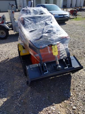 SOLD - TPM Industrial TPM-T460 Lot No. 24560 Construction with --- Hrs | Tractor Zoom