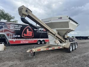 SOLD - Unverferth 3750 Lot No. 1022 Planting | Tractor Zoom