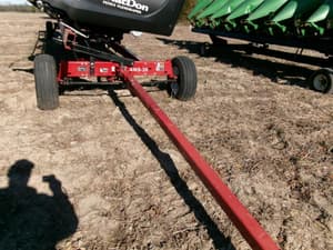 SOLD - Unverferth AWS-36 Lot No. 172 Ag Trailers with --- Ft | Tractor Zoom