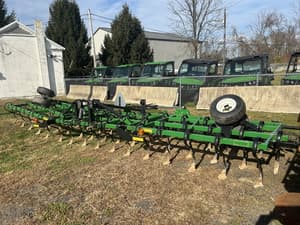 Unverferth Perfecta Stock No. 571794 Tillage For Sale | Tractor Zoom