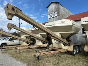 SOLD - Unverferth 3750XL Lot No. 6019 Planting | Tractor Zoom