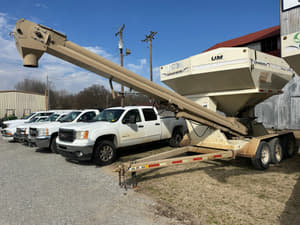 SOLD - Unverferth 3750XL Lot No. 6017 Planting | Tractor Zoom