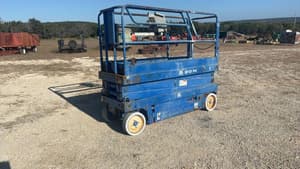 SOLD - Upright X20N Lot No. 35819 Construction with --- Hrs | Tractor Zoom