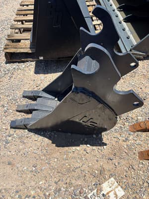 USA Attachments K7872 Stock No. 124526 Construction For Sale | Tractor Zoom