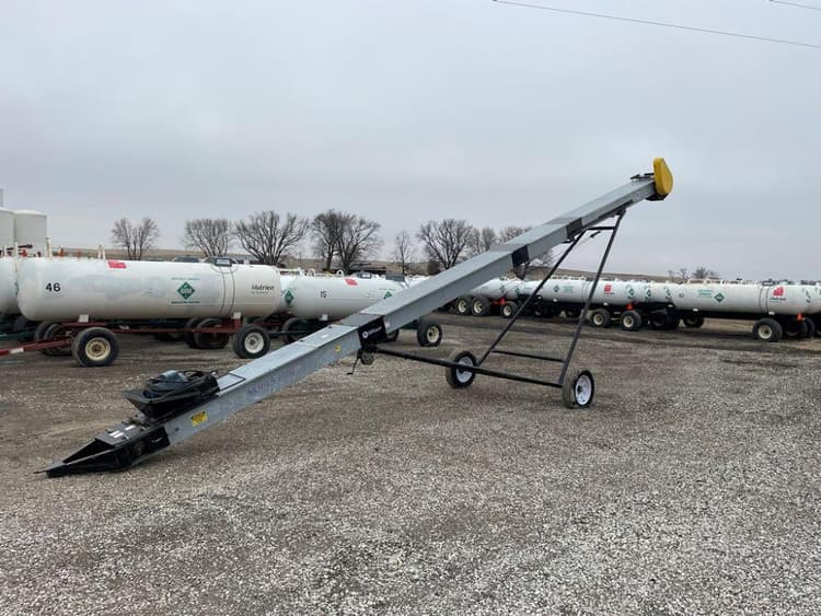 USC 3516 Harvesting Grain Augers/Conveyors for Sale | Tractor Zoom