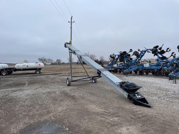 USC 3516 Harvesting Grain Augers/Conveyors for Sale | Tractor Zoom