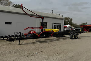 SOLD - 2001 Farm King 1450 Stock No. used-2021-farm-king-bm1450r-bale ...