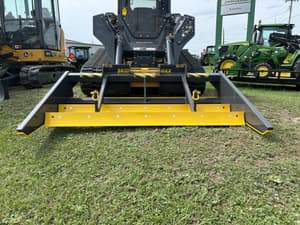 SOLD - 2025 Skid-Max 84-3X Stock No. 422NR Other Equipment | Tractor Zoom