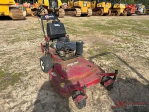 SOLD - Exmark Metro Lot No. 5006 Other Equipment with 36 inches ...