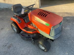 Scotts 1642H Lot No. 922 Other Equipment For Sale with 42 inches ...