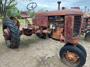 Case VAC Tractors For Sale with 18 HP | Tractor Zoom