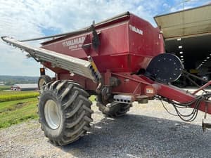 2013 Valmar 7600PT Stock No. 570706 Chemical Applicators For Sale with ...