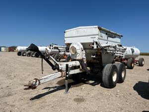 SOLD - Valmar 500 Lot No. 125003 Chemical Applicators | Tractor Zoom