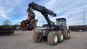 SOLD - Valmet 546 Lot No. 2215 Construction | Tractor Zoom