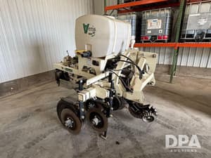 SOLD - Veris MSP3 Lot No. 175 Other Equipment | Tractor Zoom