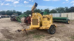 Vermeer 1250 Lot No. 47844 Other Equipment For Sale | Tractor Zoom
