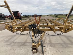 SOLD - VERMEER BM1400 Stock No. 215806327 Hay and Forage | Tractor Zoom