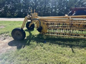 Vermeer R23 Stock No. 15477 Hay and Forage For Sale | Tractor Zoom