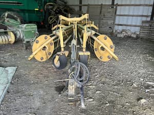 Vermeer R23 Stock No. 512481 Hay and Forage For Sale | Tractor Zoom