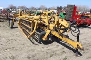 Vermeer R23 Lot No. 67756 Hay and Forage For Sale | Tractor Zoom