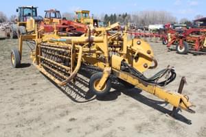 Vermeer R23 Lot No. 67762 Hay and Forage For Sale | Tractor Zoom