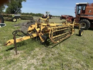 Vermeer R23 Lot No. 16 Hay and Forage For Sale | Tractor Zoom