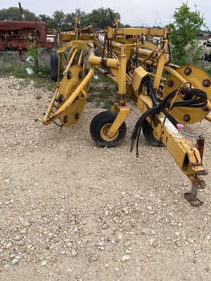 Vermeer R23 Lot No. 1380 Hay and Forage For Sale | Tractor Zoom