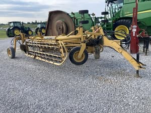 Vermeer R2300 Hay and Forage For Sale Stock No. 223263 | Tractor Zoom