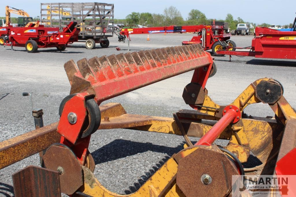 Vermeer RP78 Tillage Other for Sale | Tractor Zoom
