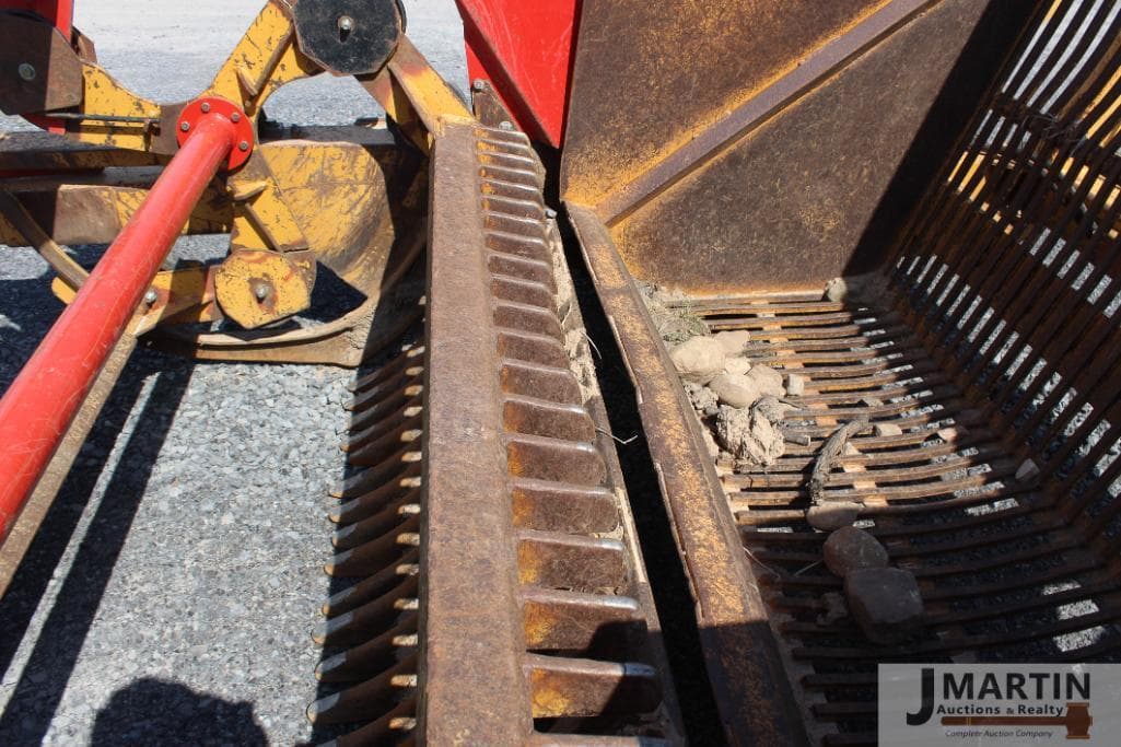 Vermeer RP78 Tillage Other for Sale | Tractor Zoom
