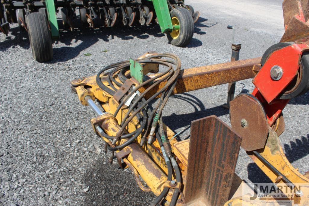 Vermeer RP78 Tillage Other for Sale | Tractor Zoom